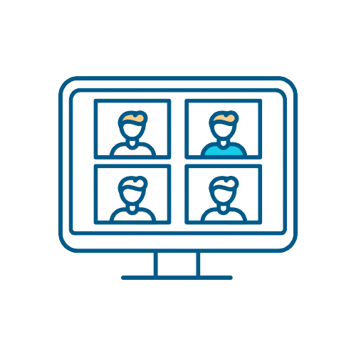 Faculty Build-A-Thon